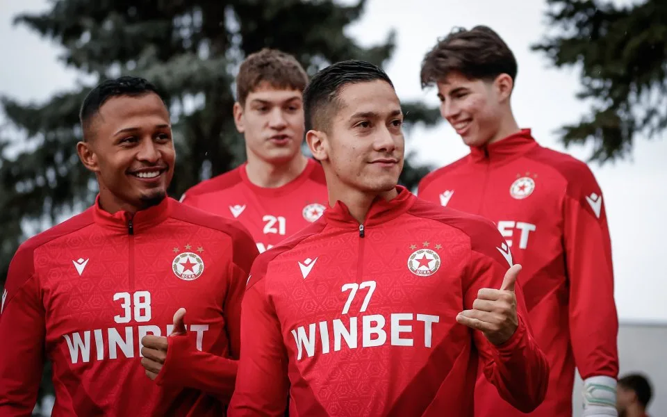 Zamunda.net спря да работи | it.dir.bg - Faktibg.com