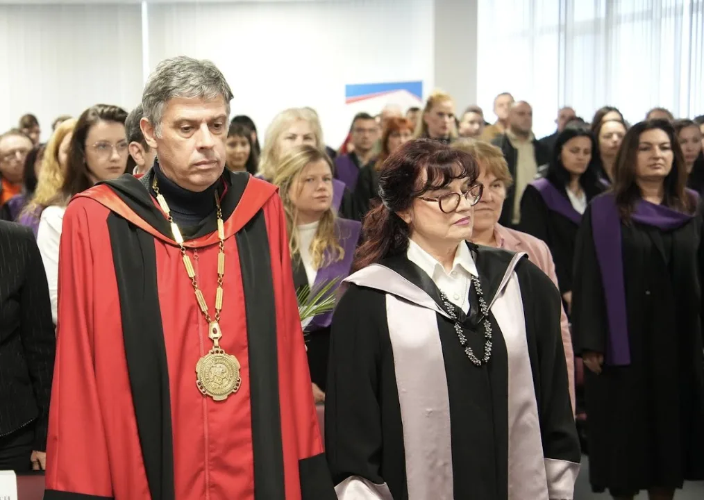 Zamunda.net спря да работи | it.dir.bg - Faktibg.com